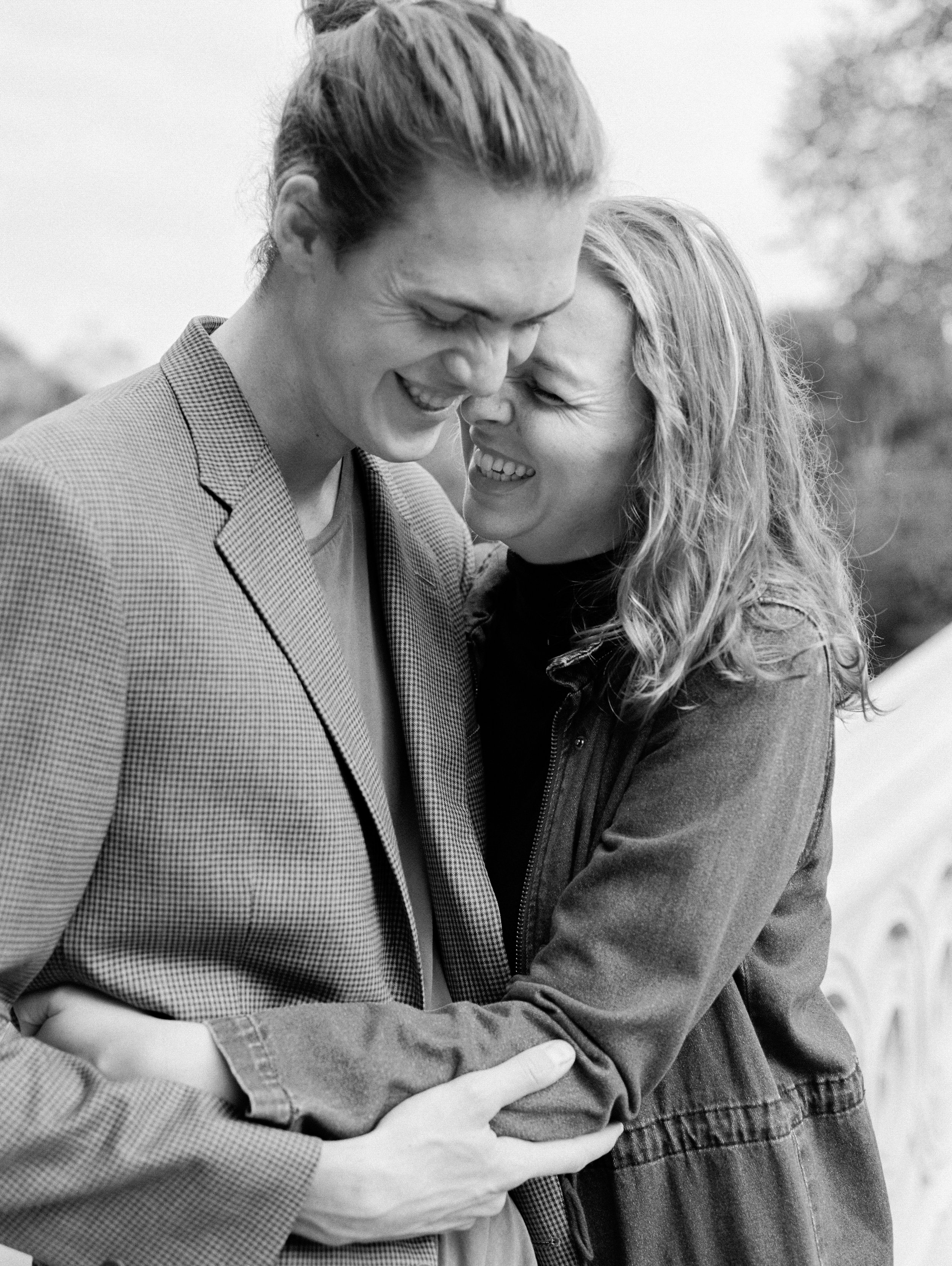 Myra Elle Photography