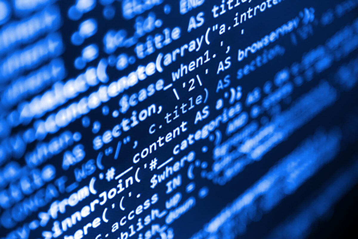 Capabilities — mobius