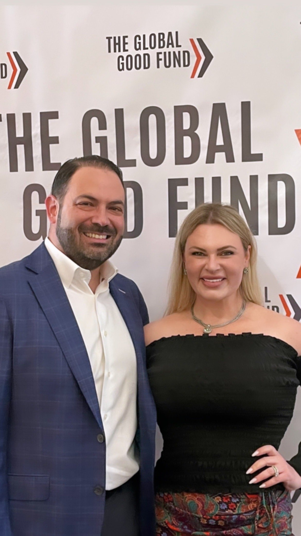 Headlines — mobius