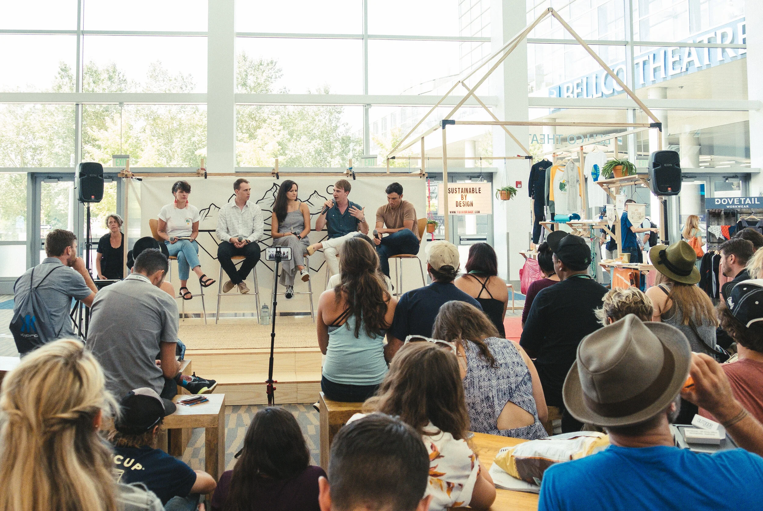 Our Work — The Outbound Life