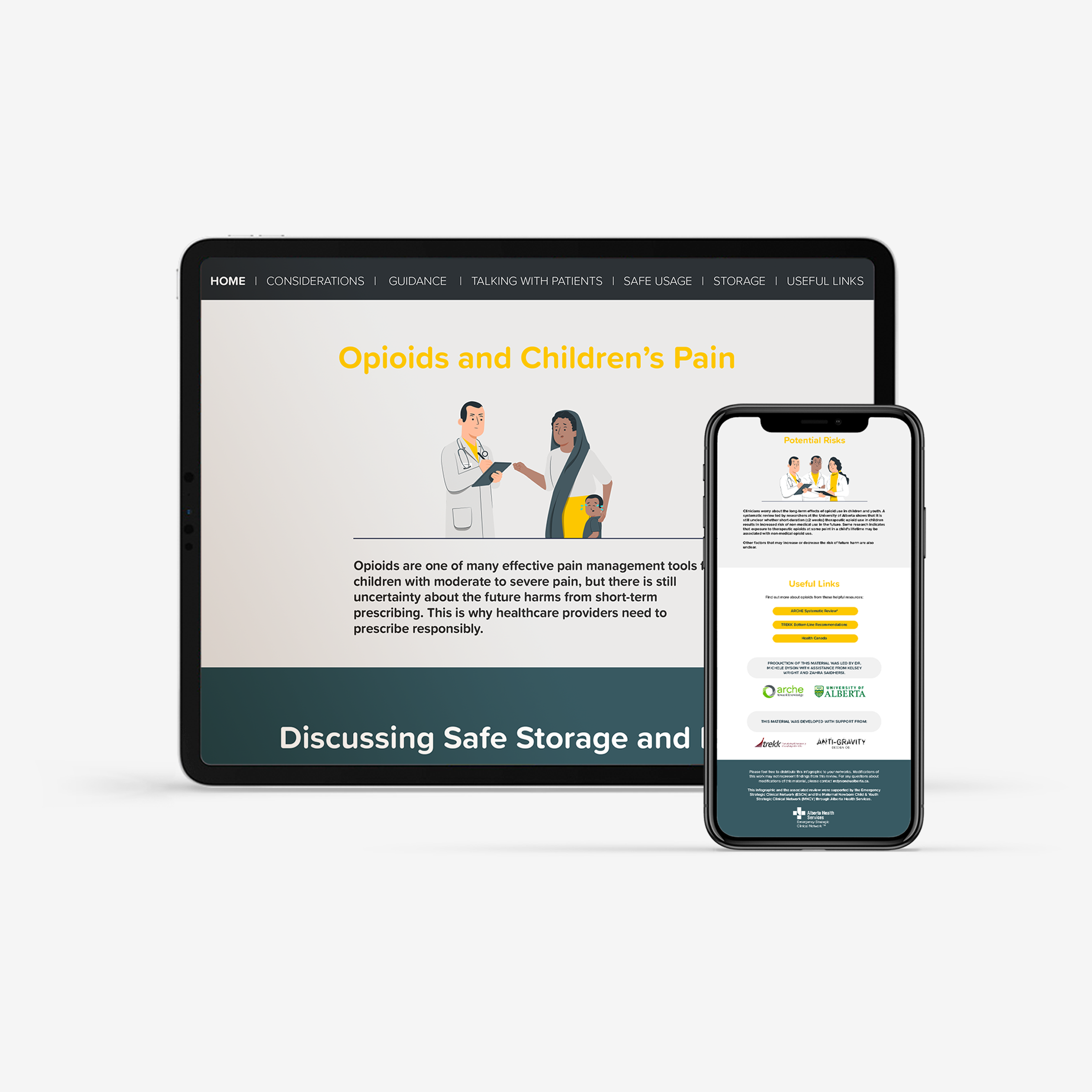 Anti-Gravity Design Co.