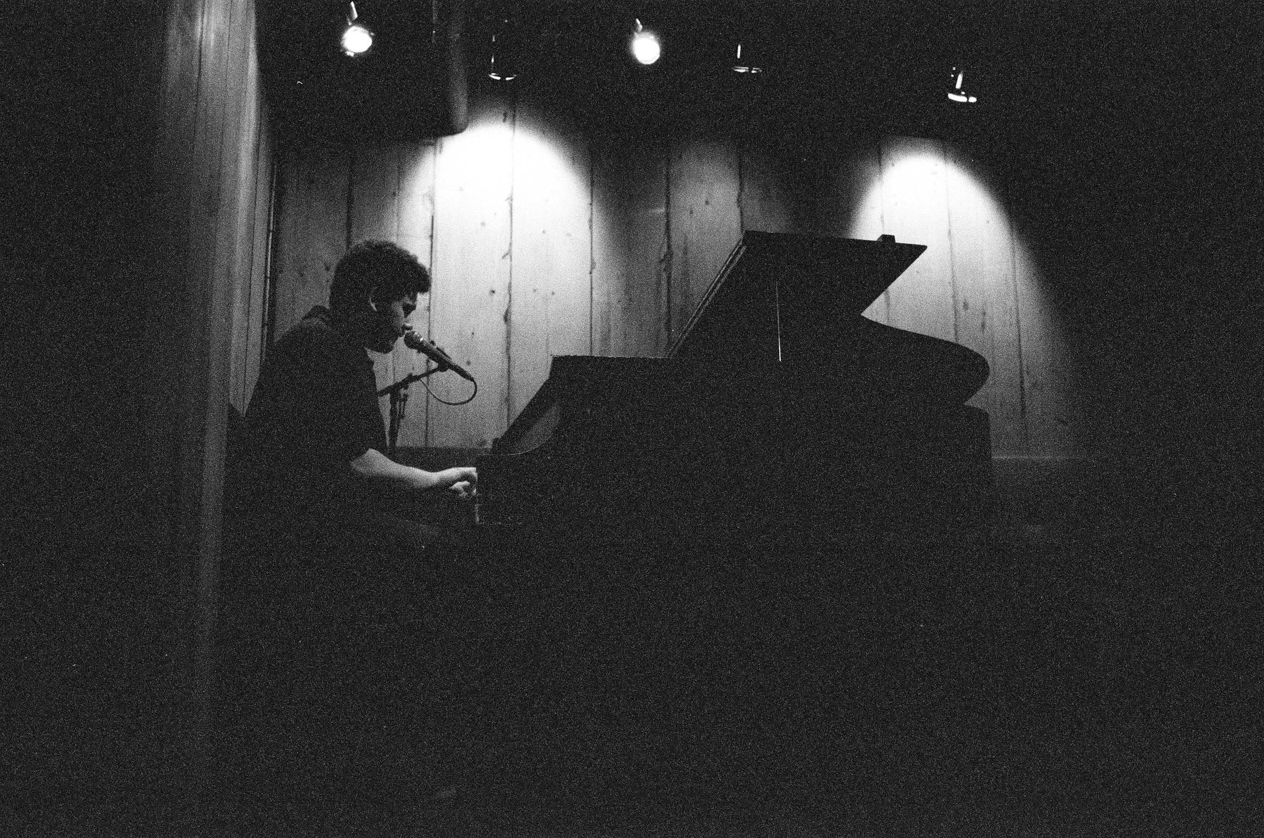 Bio — Jacob Derwin