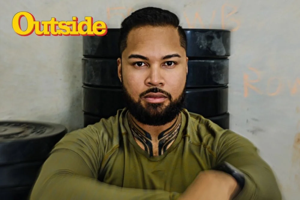 Twelve Labors Project