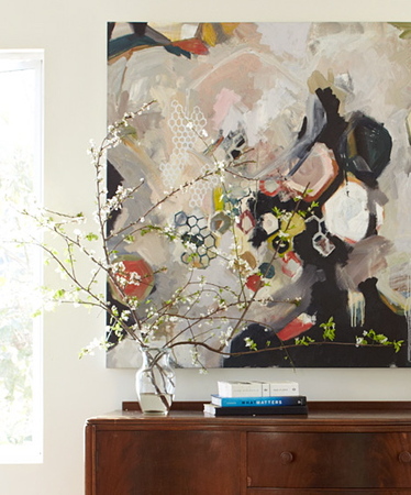 How We Work — dehn bloom