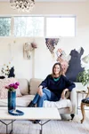 about allison bloom — dehn bloom