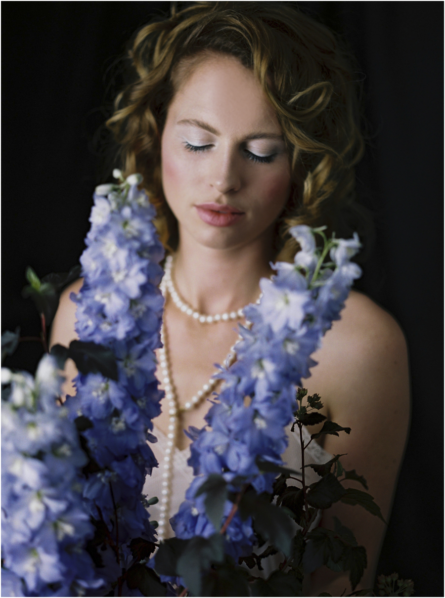 Blog — SIEGRID CAIN