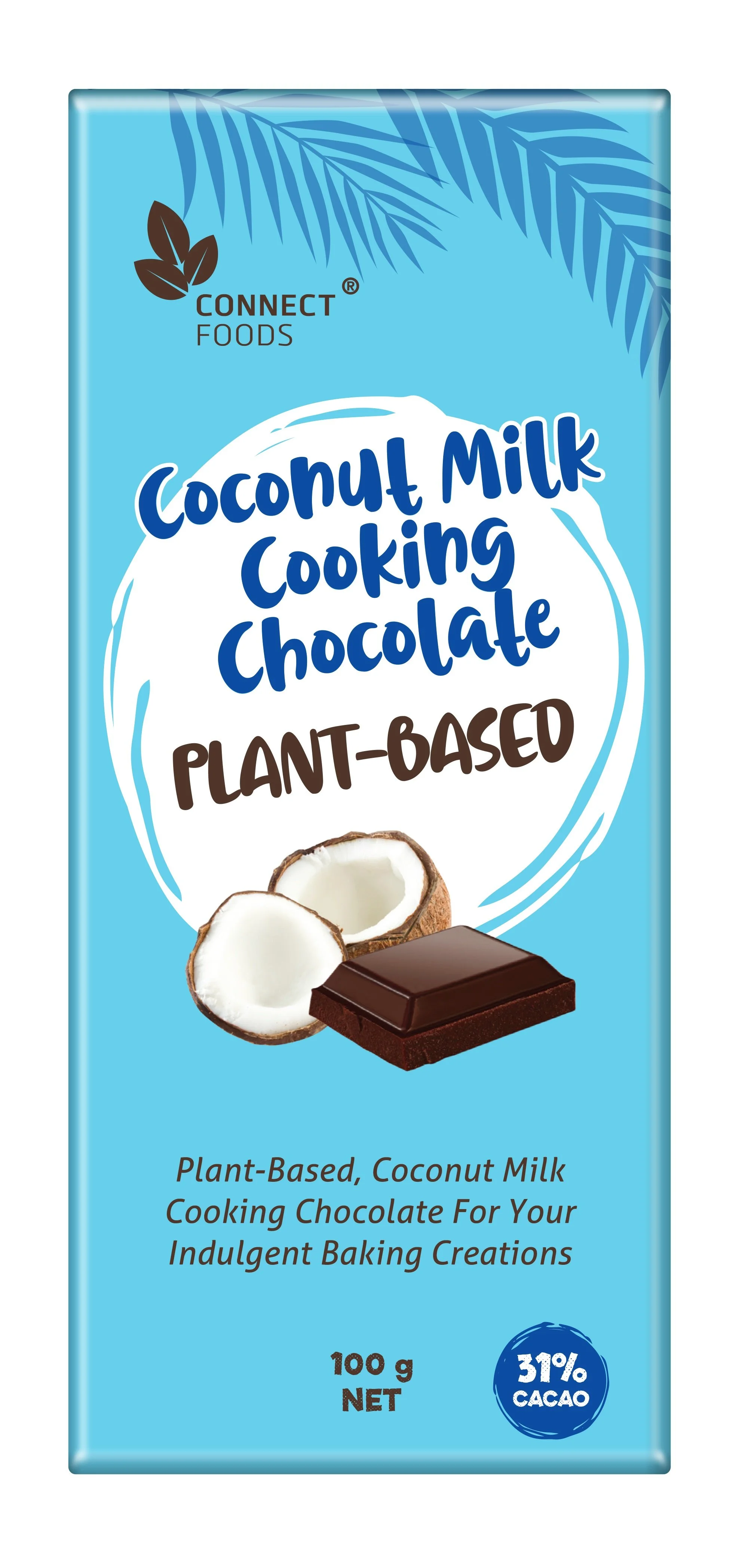 Products — Connect Foods