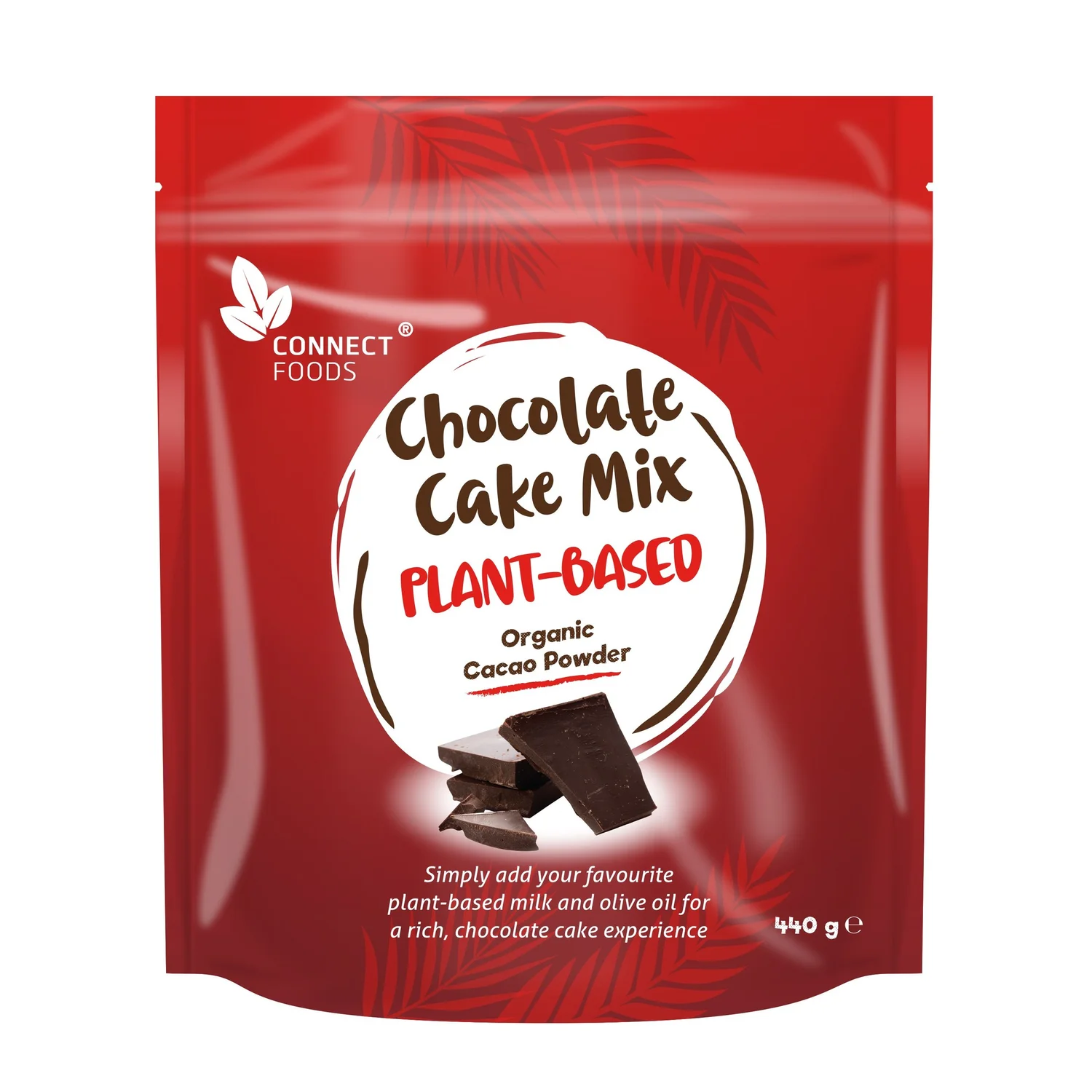 Products — Connect Foods