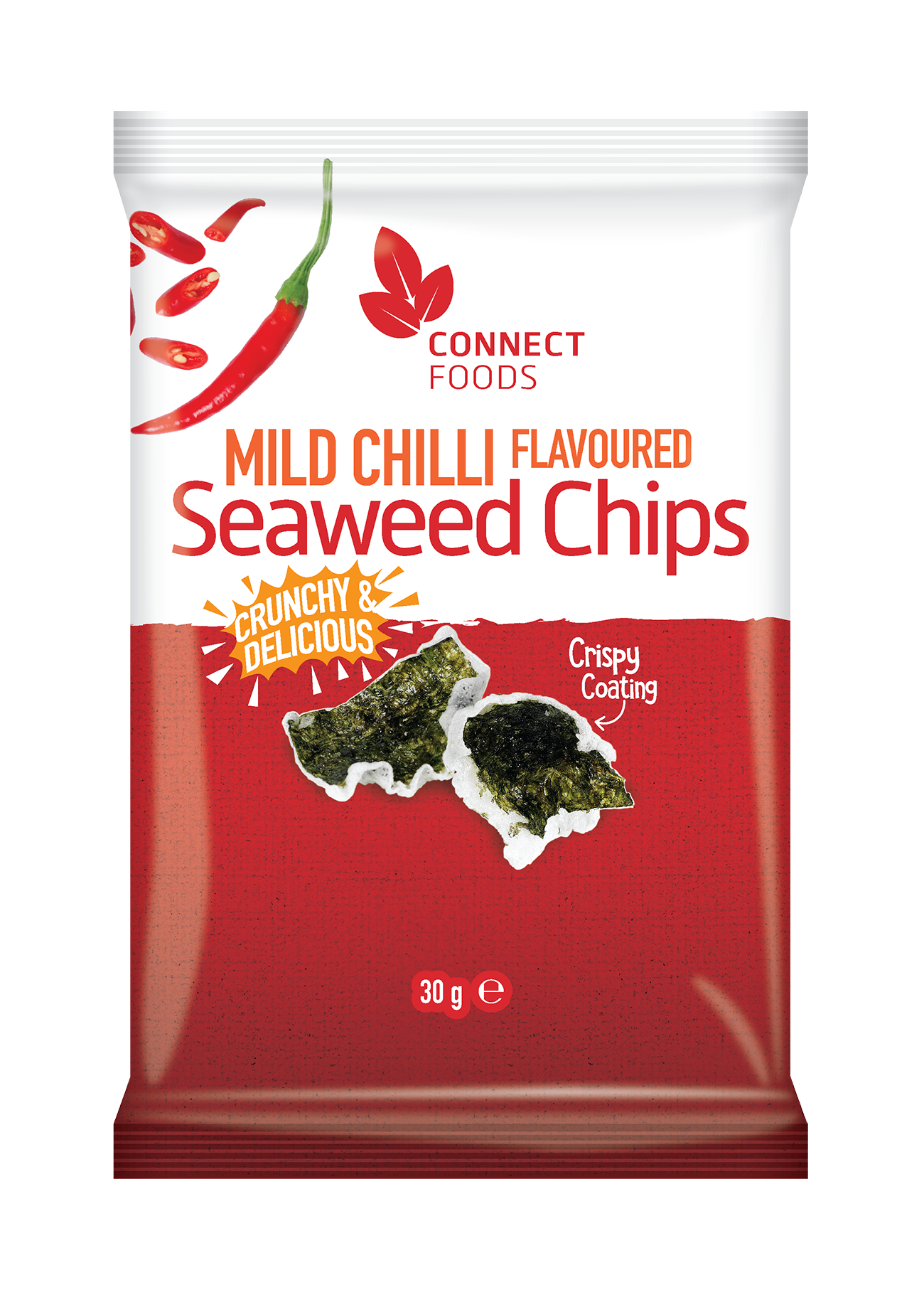 Products — Connect Foods