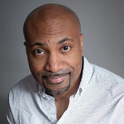 Chris Hemingway — Brooklyn Music School
