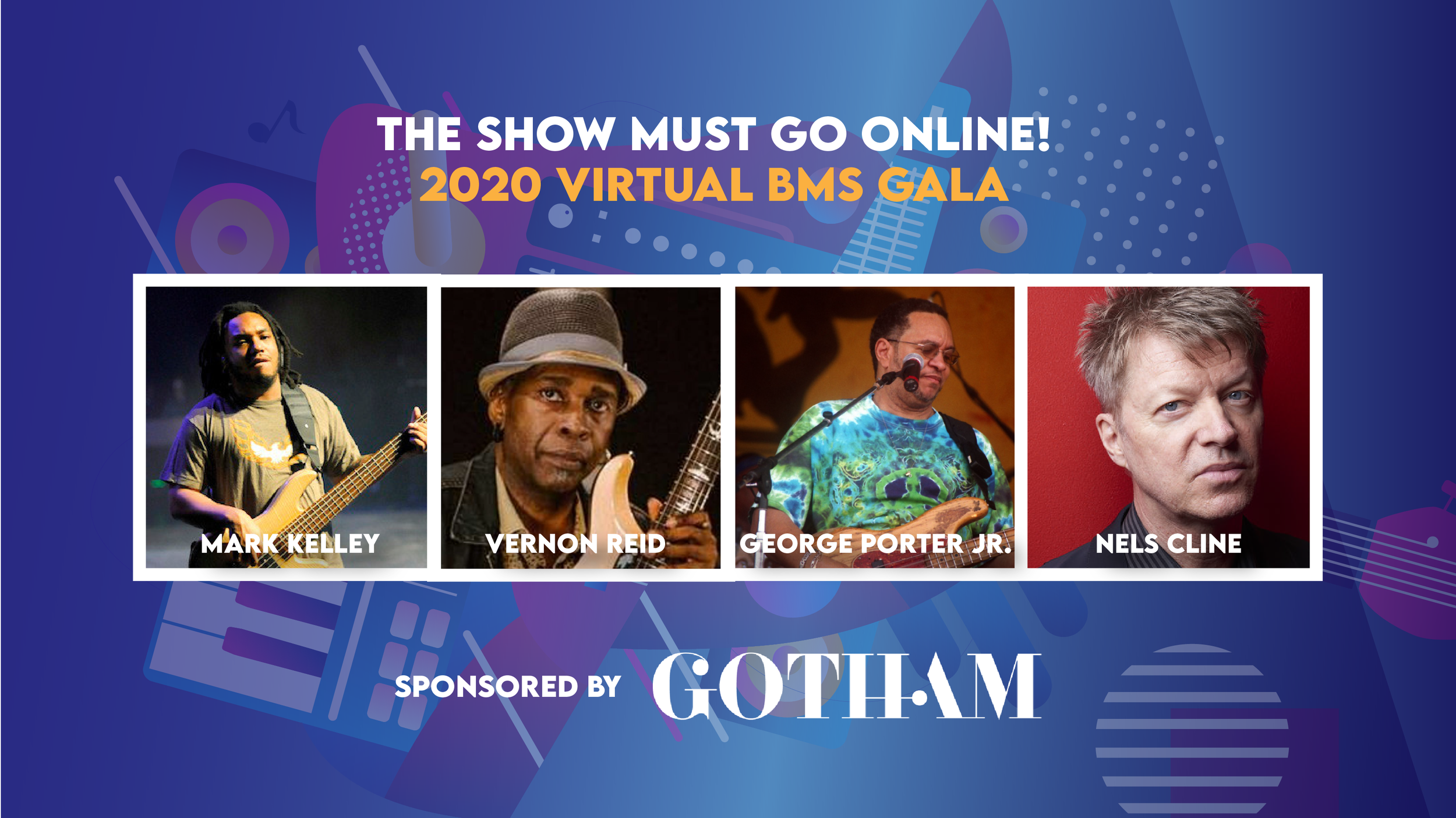 Brooklyn Music School