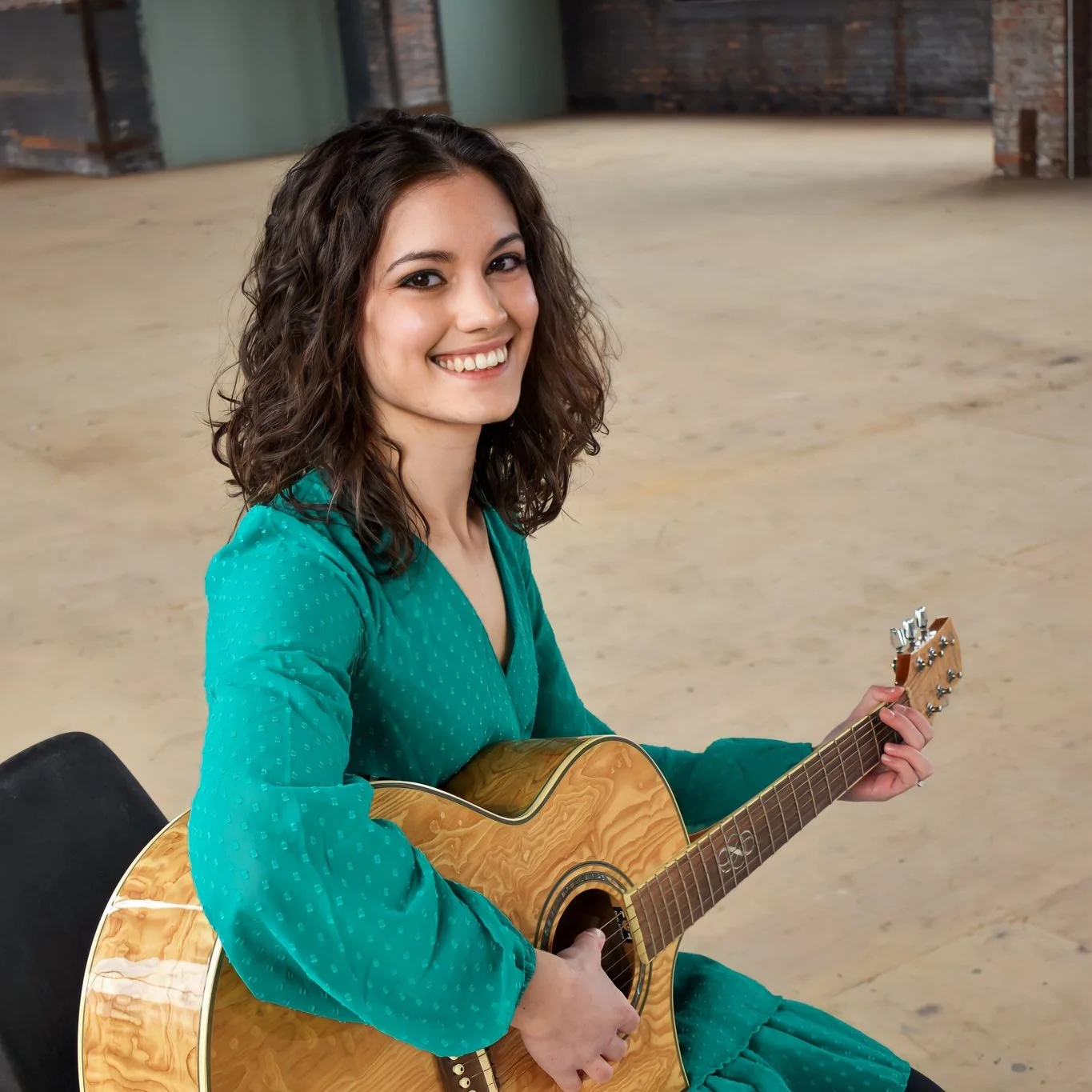 Music Therapy — Brooklyn Music School