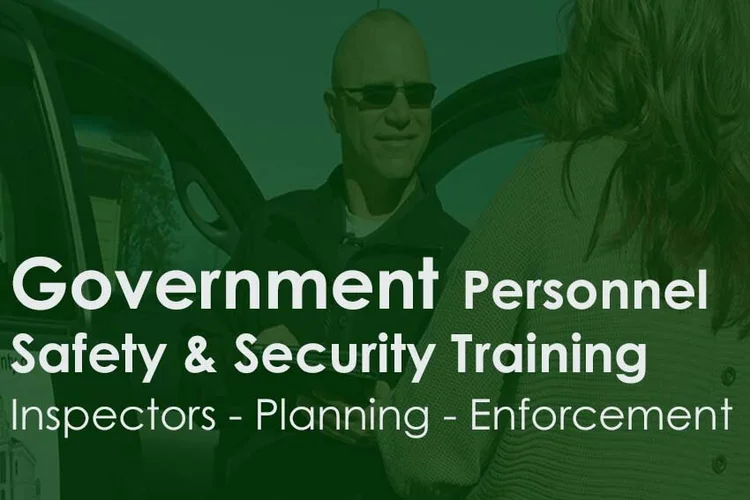 Code 4 Public Safety Education Association, Inc.