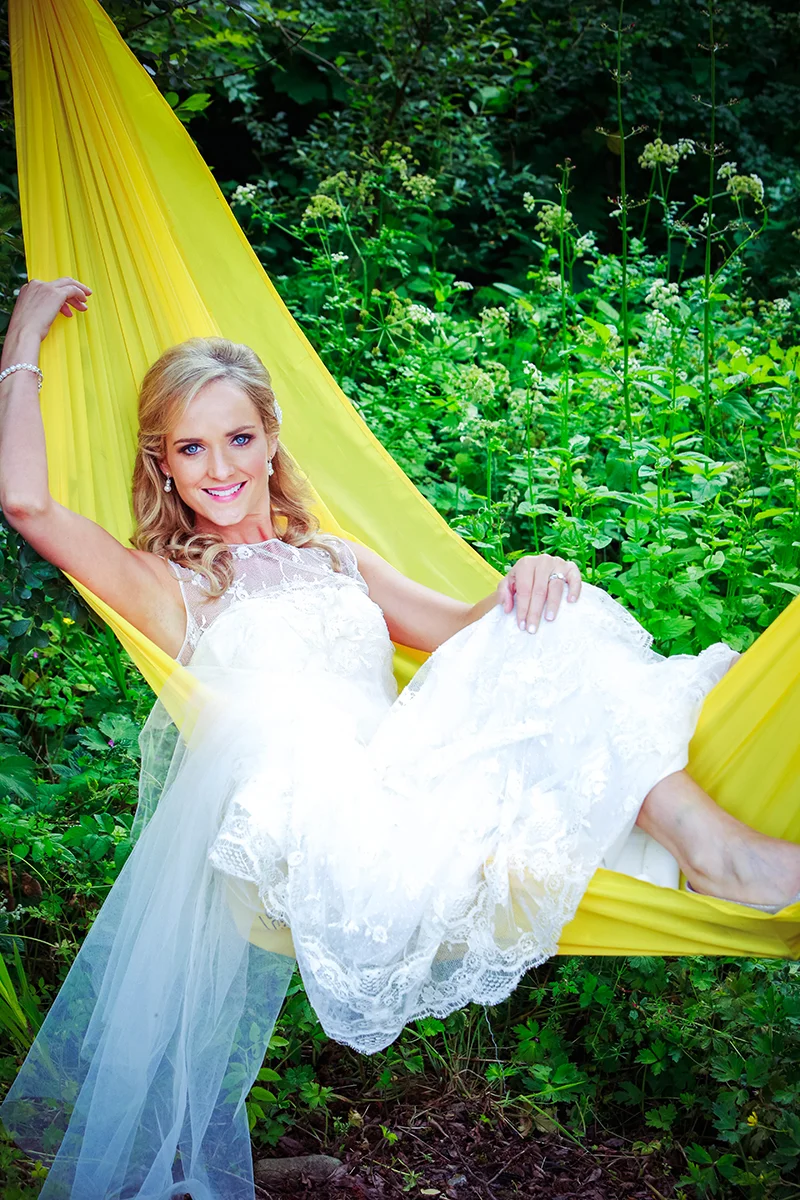 Gallery — Natalie O'Brien