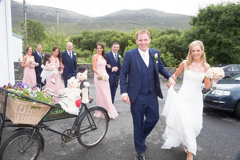 Gallery — Natalie O'Brien