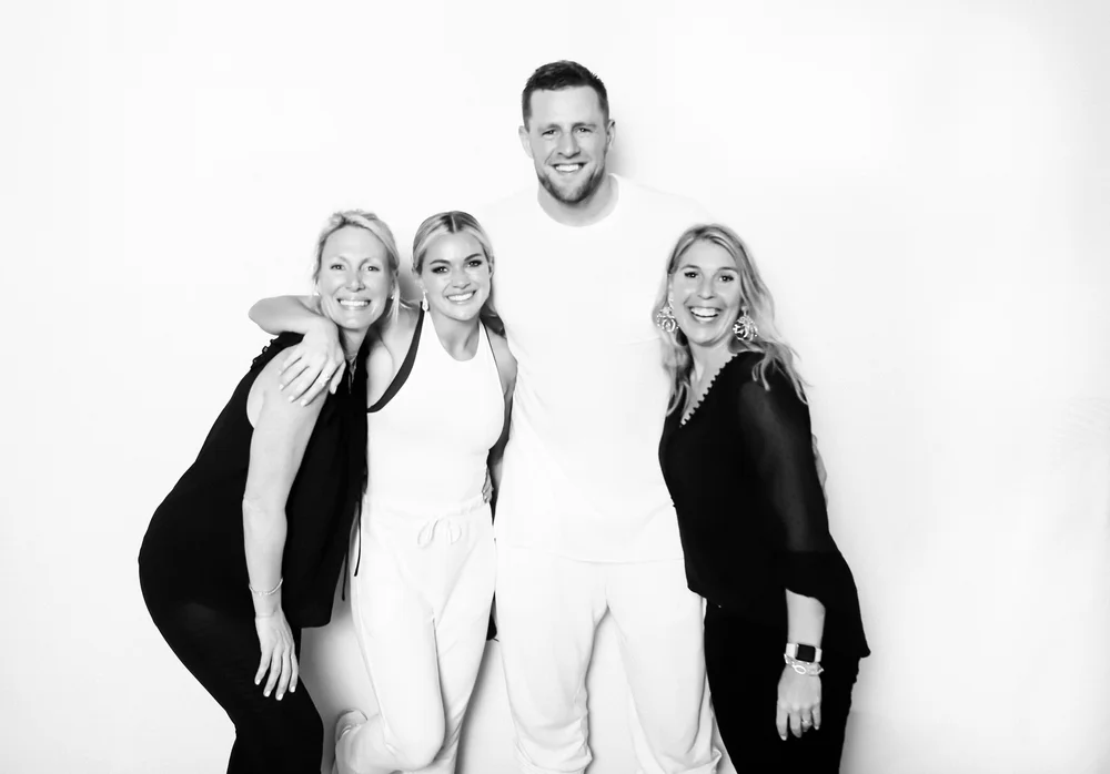 Best Senior Photographer in Katy, TX — Kim Schaffer Photography Katy ...