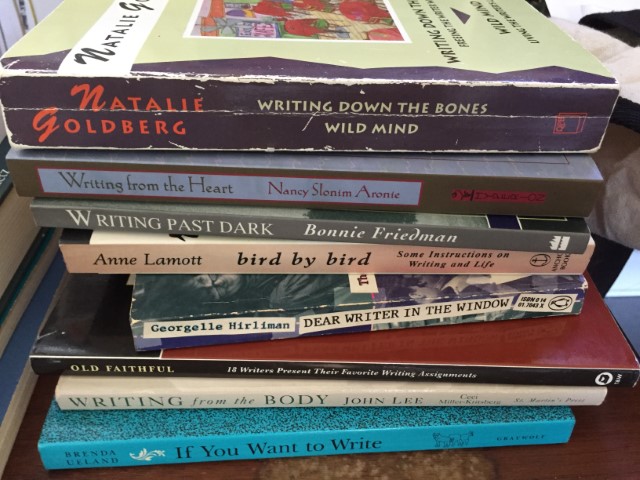 "What are the differences between writing and oral storytelling ...