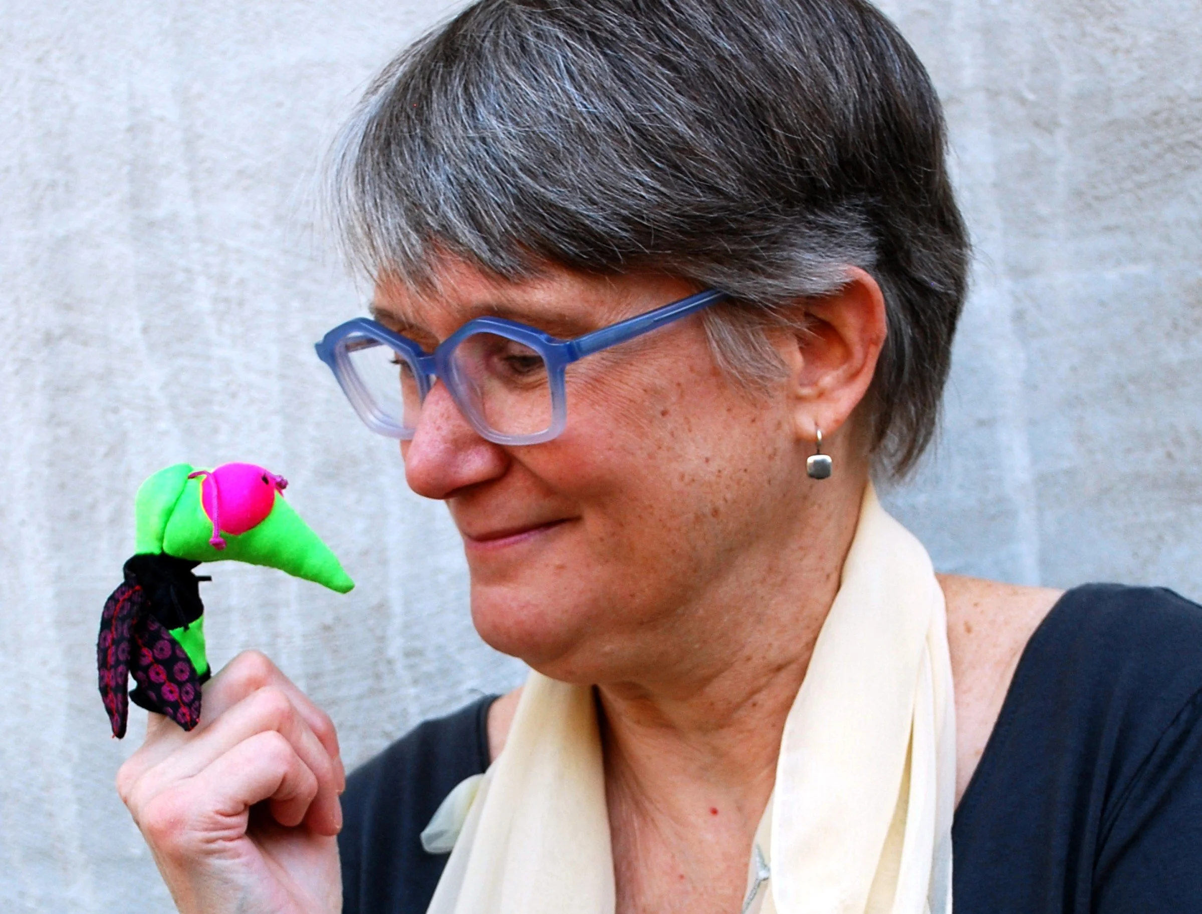 "What are the differences between writing and oral storytelling ...