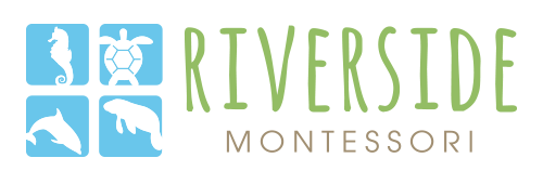 Riverside Montessori