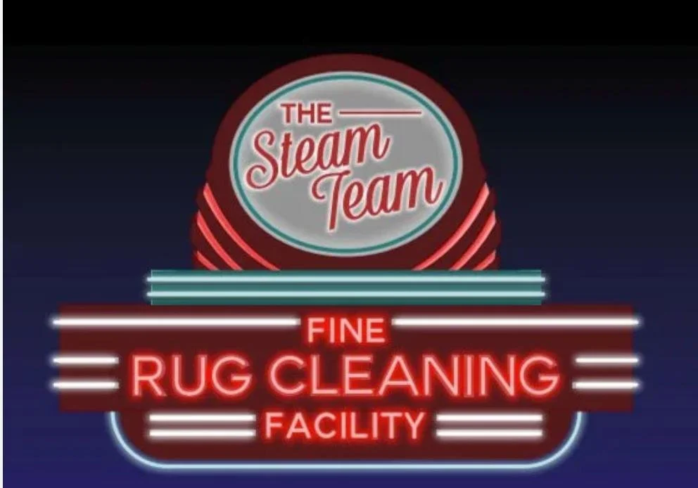 Our Austin Rug Cleaning Services Include