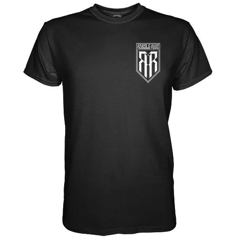 SHOP — REBELS RIDE