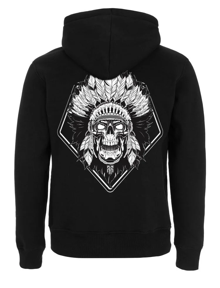 SHOP — REBELS RIDE