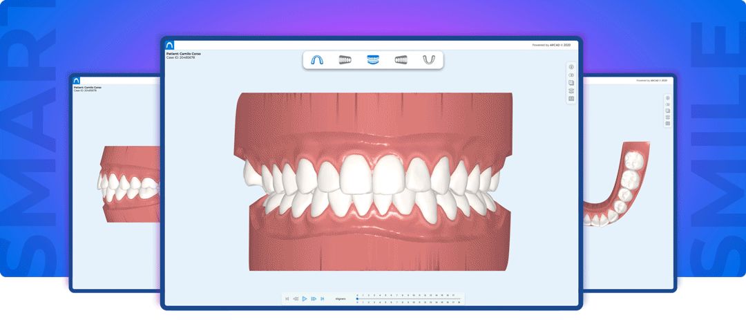 Services — ArcadLab