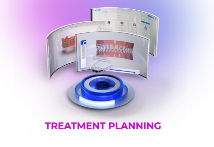 Arcad Digital Solutions