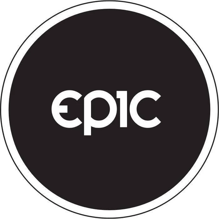 welcome — Epic