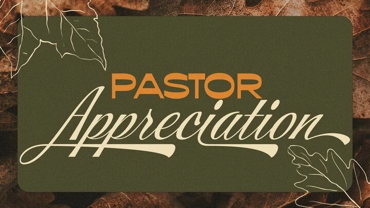 Epic | Church For The Rest Of Us