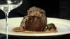 Filet Mignon with Morel Cream Sauce — Avec Eric