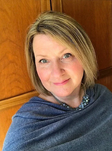 Real Estate —The Luettgen Group