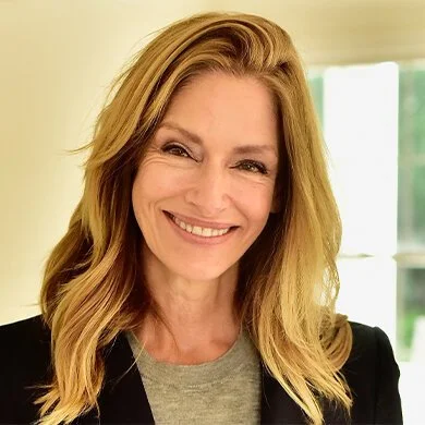 Donna Bunte Whole Health