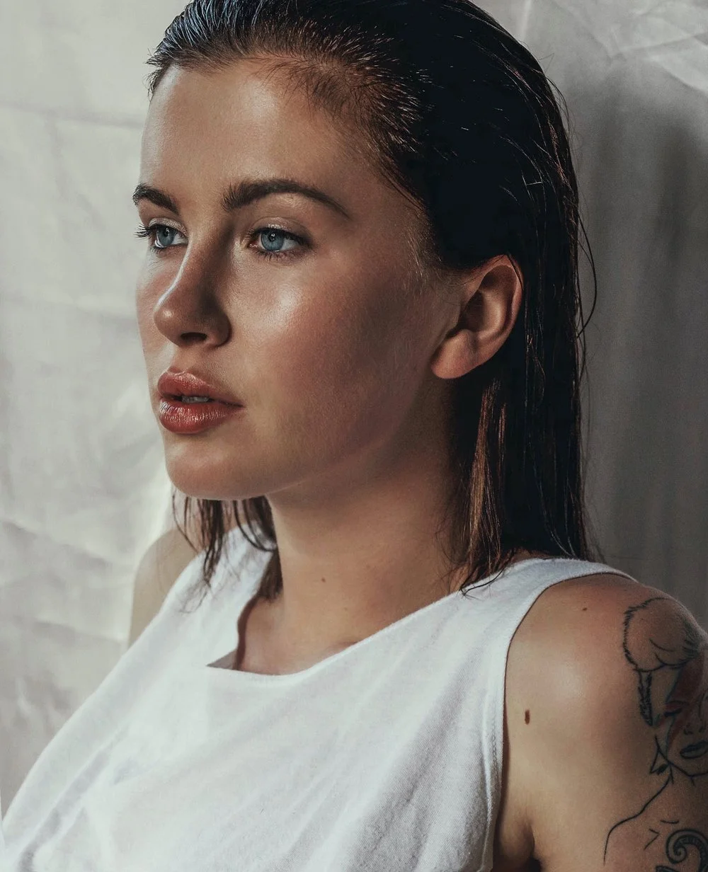 marla vazquez