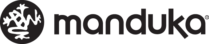 Welcome [www.fykiada.com]