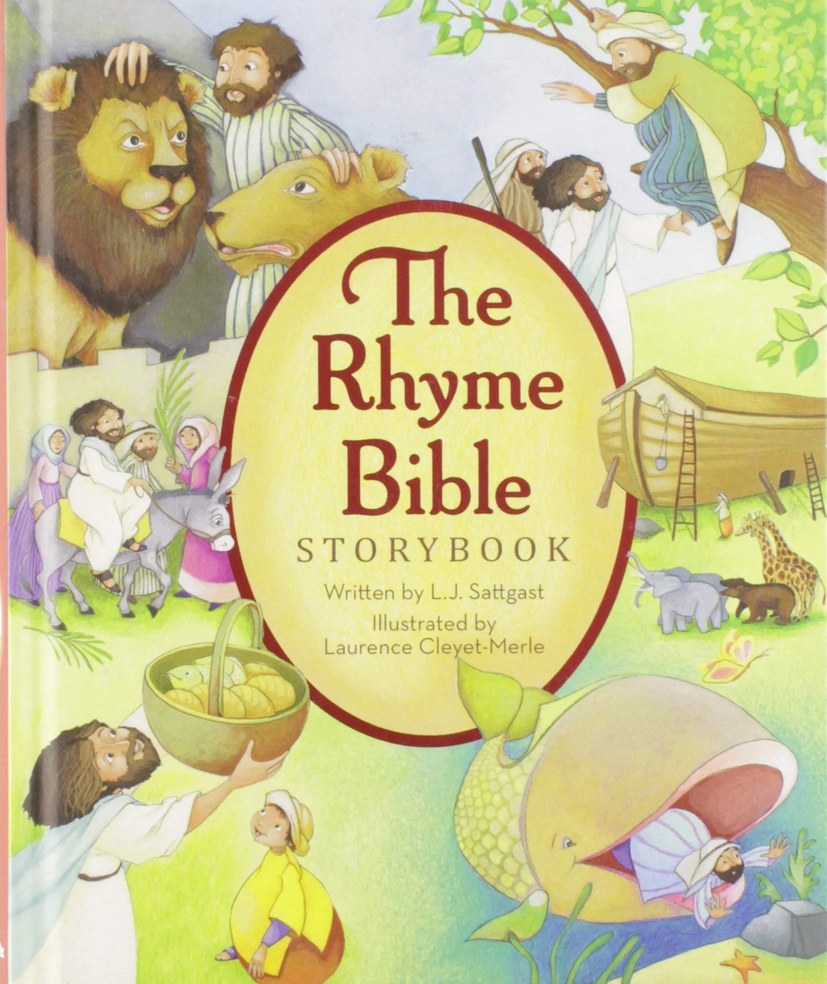 Family Resources — Vancouver Vineyard Church