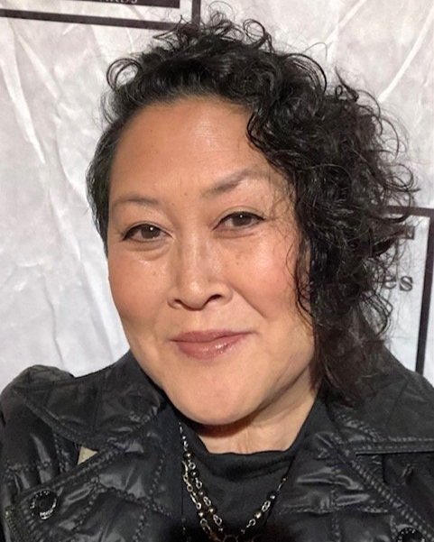 Committee — The Isadora Duncan Dance Awards