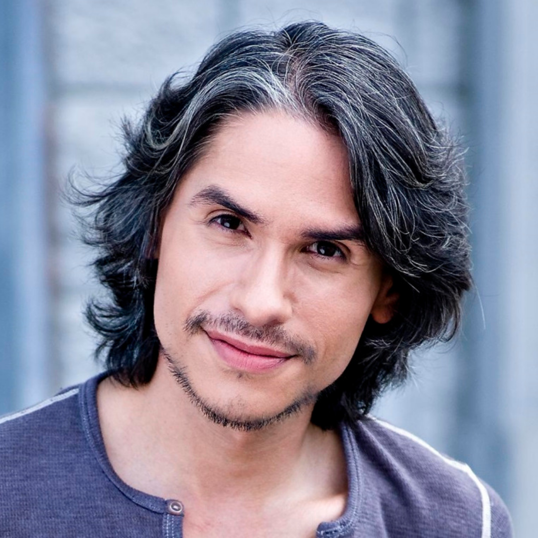 Pericles Program — Shakespeare in Clark Park