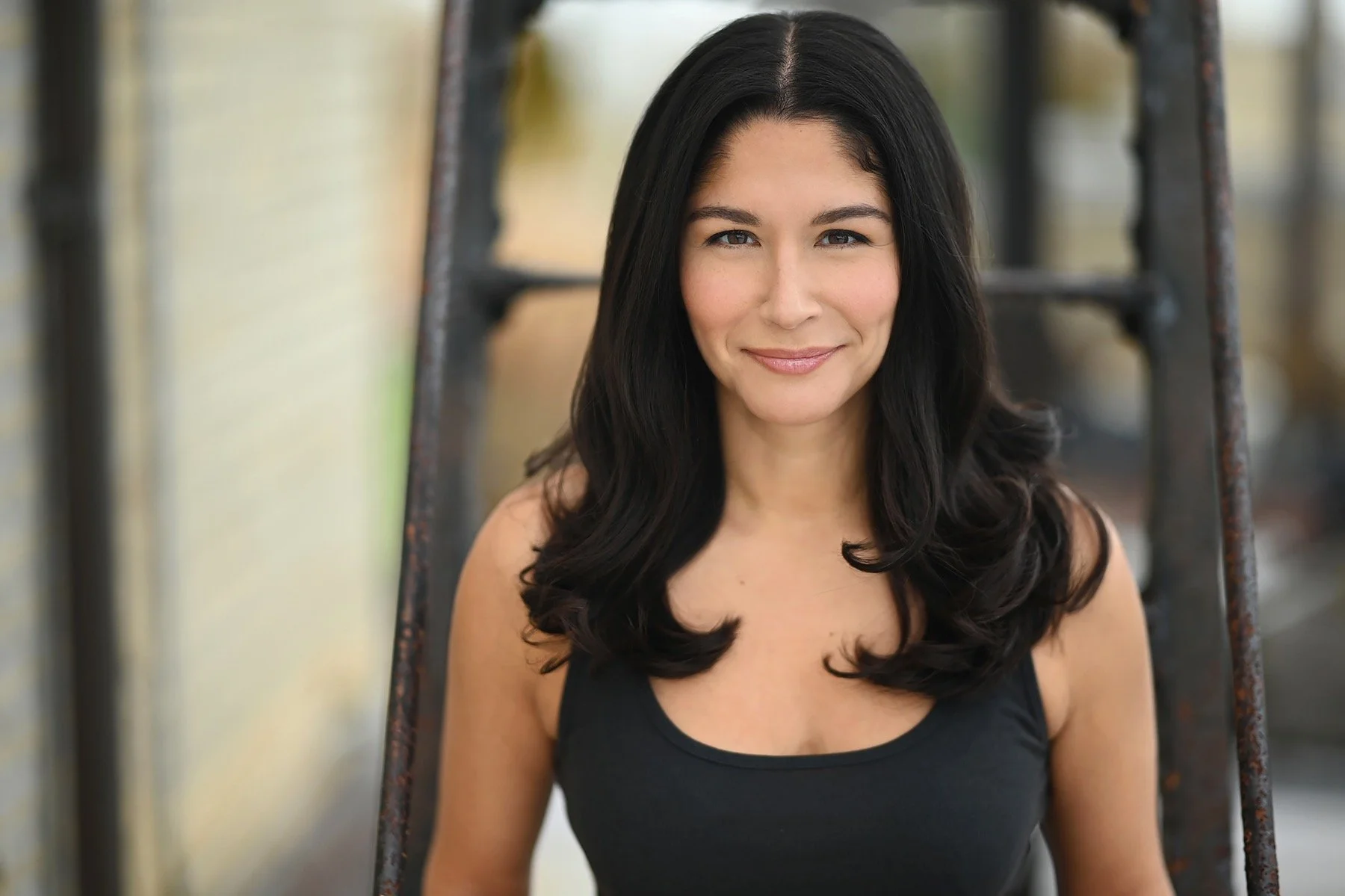 All's Well — Shakespeare in Clark Park