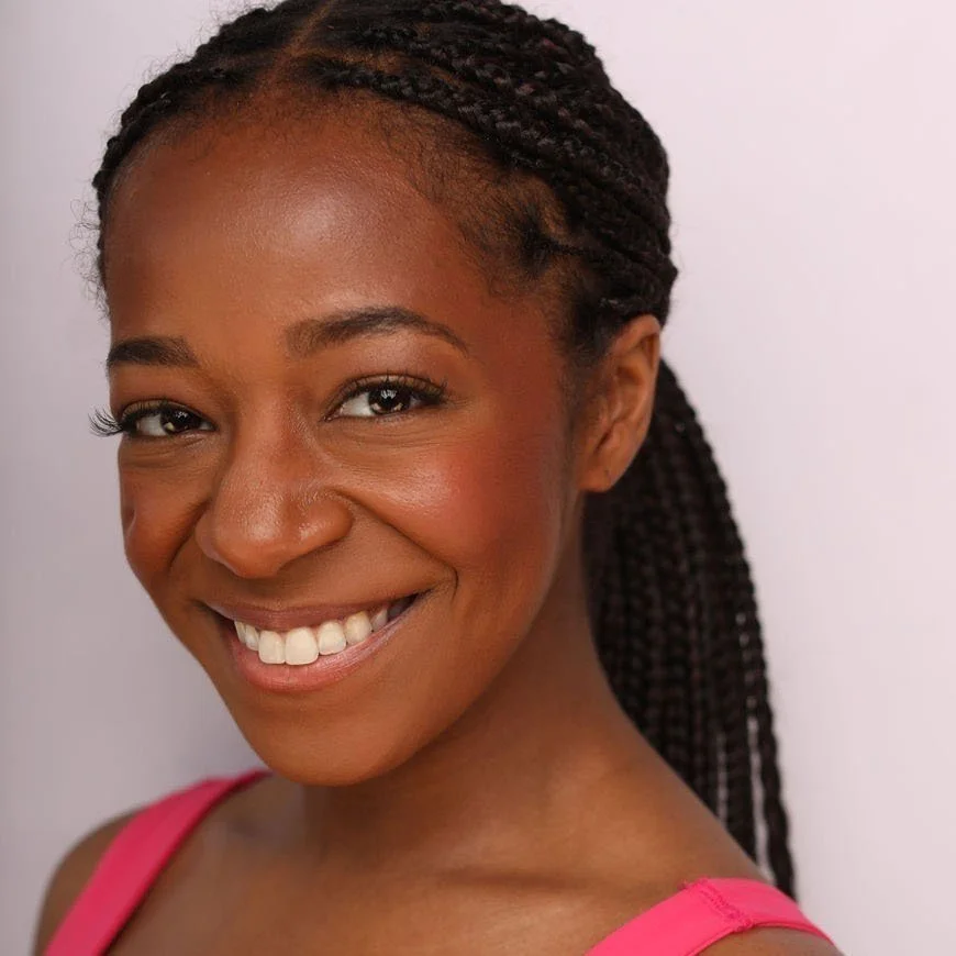 Meet Our Artists — Shakespeare in Clark Park