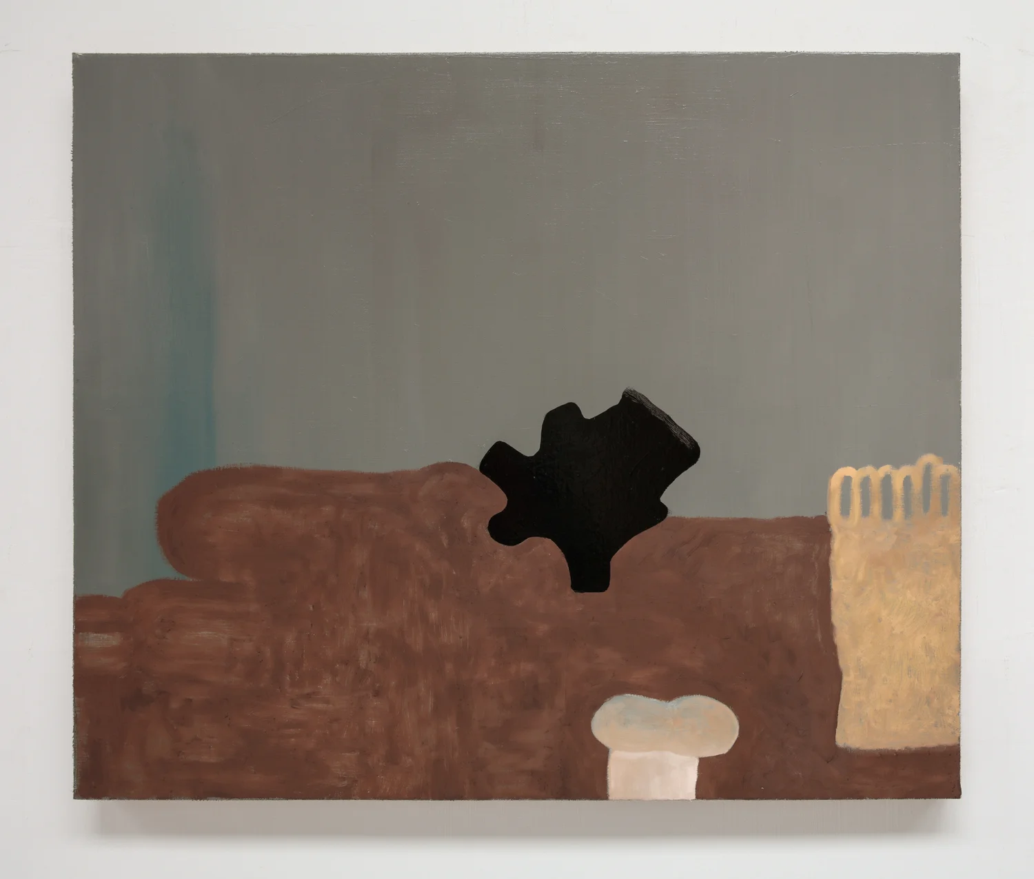 past work — tyler hays