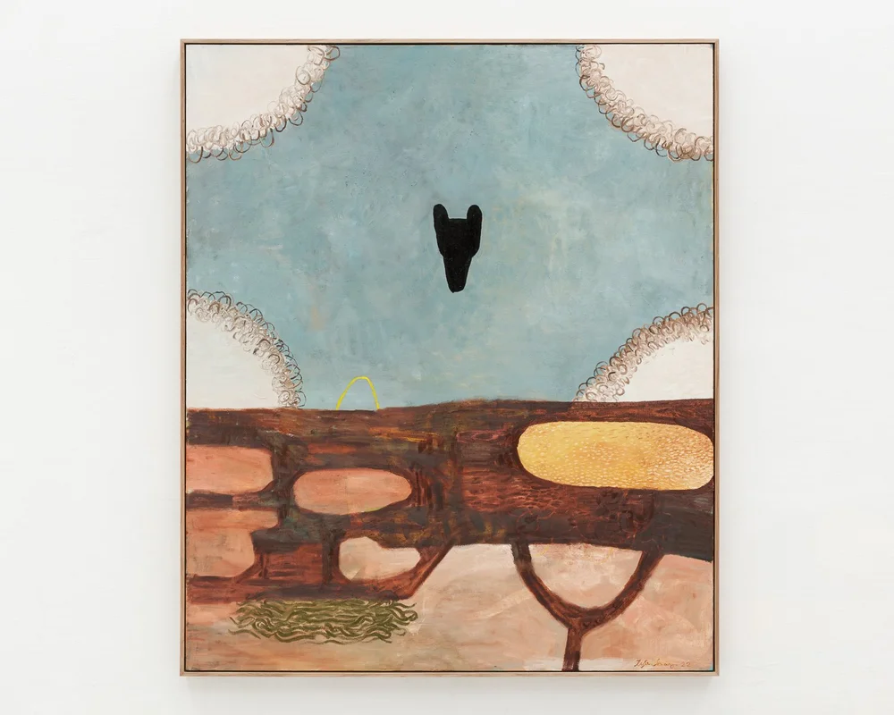 tyler hays