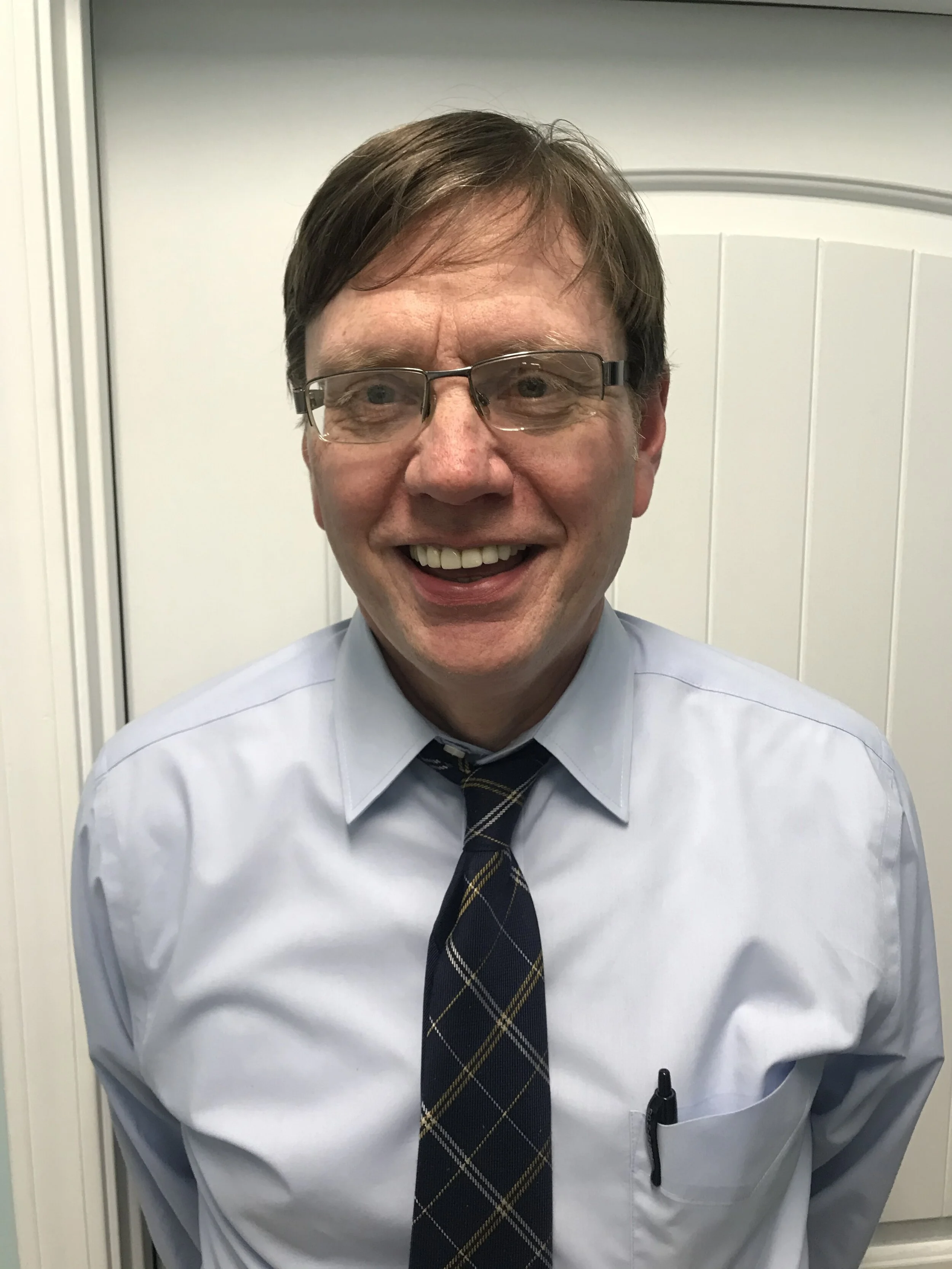 Helena Business Association — About