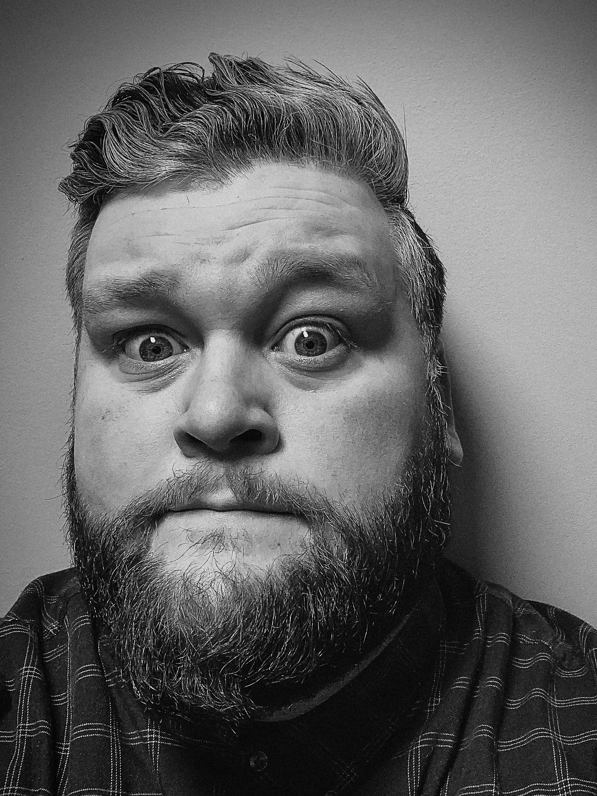 Adam Portrait's Instagram, Twitter & Facebook on IDCrawl