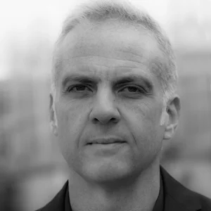 John Folan — CMU School of Architecture