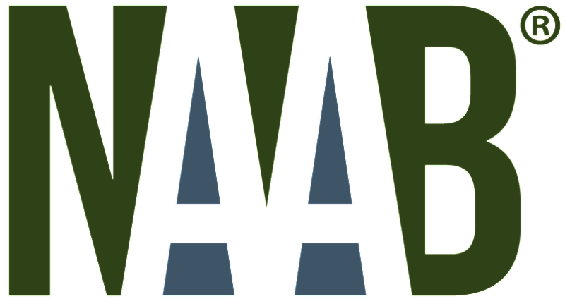 Accredited Naab Programs – Accredited Architecture Degree Programs – AMRX