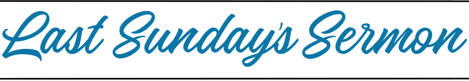 Holy Trinity Episcopal Church