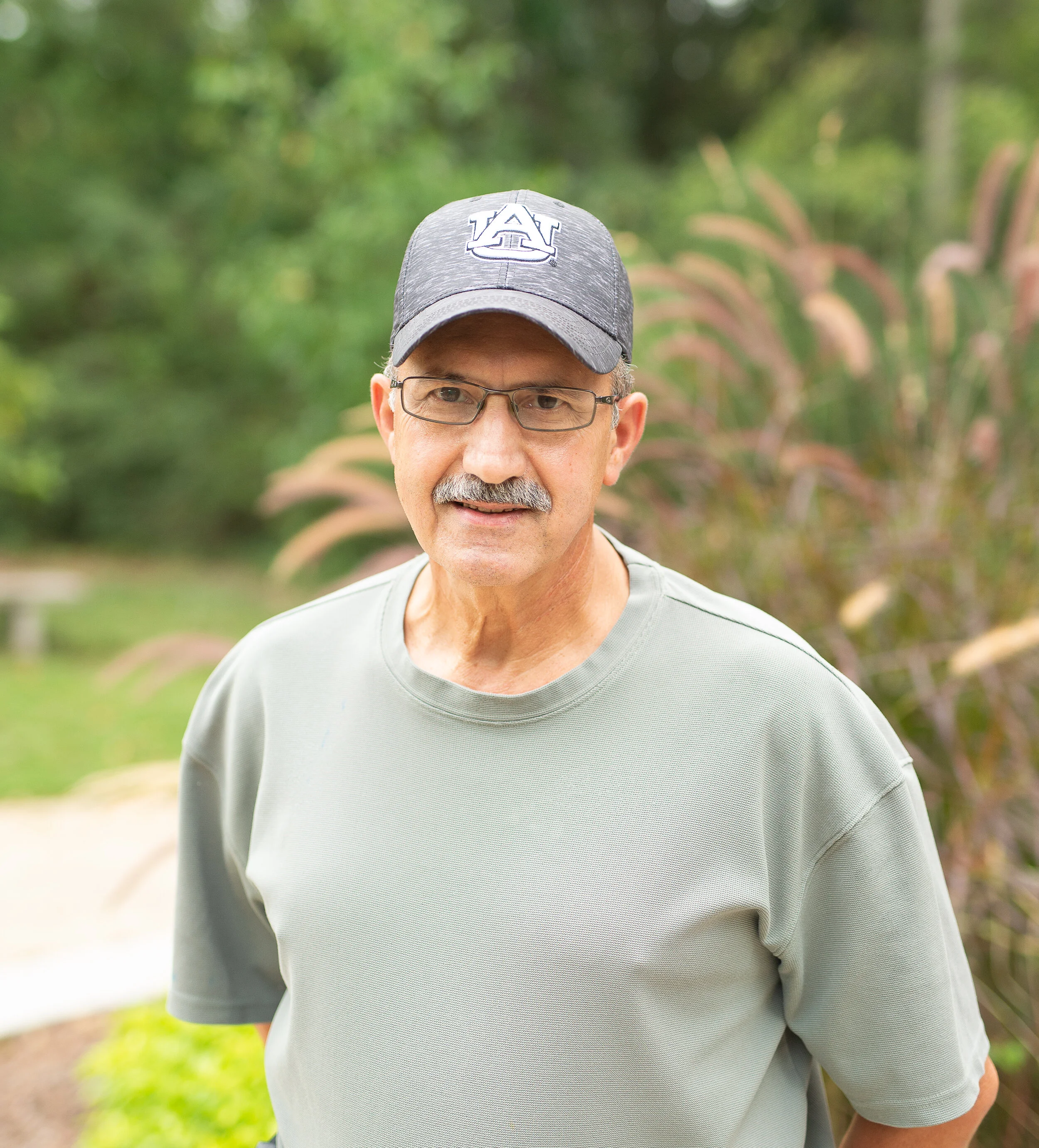 Staff — Holy Trinity Episcopal Church