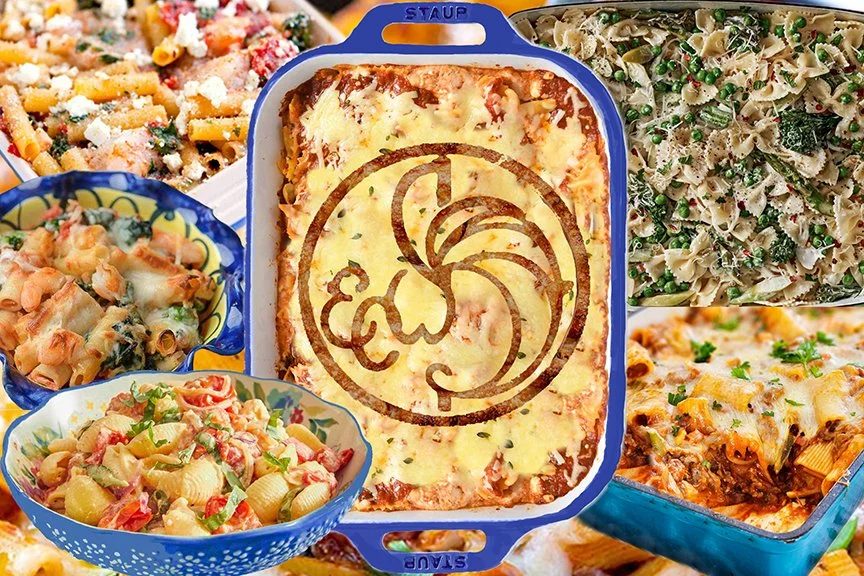 Holy Trinity Episcopal Church