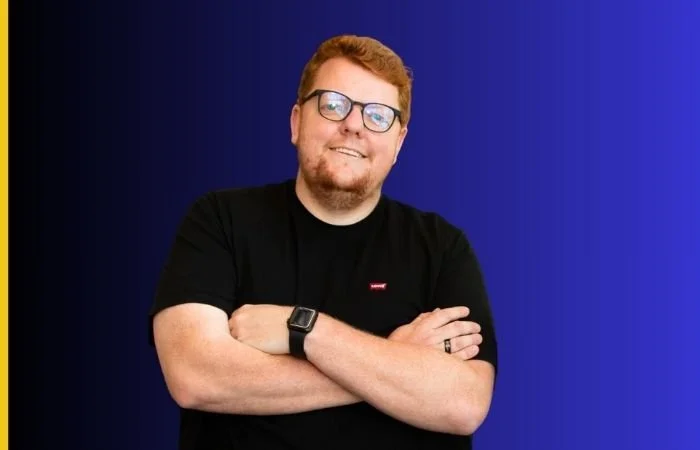 New Director appointed to Aibytech Board — Just Entrepreneurs